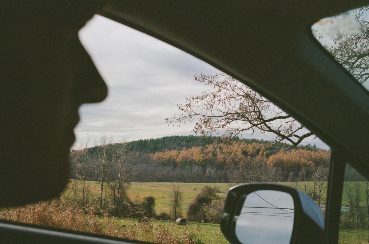 fall 2022 (film) – from a lens to the world